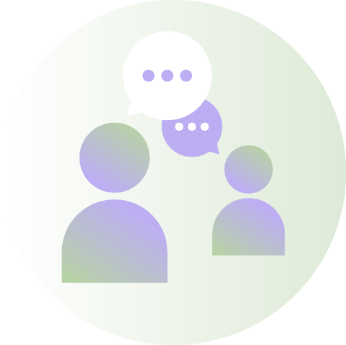 Making The Case | Prevention Global